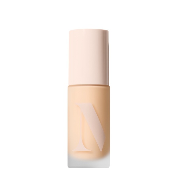 Morphe | Makeup | Morphe Lightform Extended Hydration Foundation Nwt ...